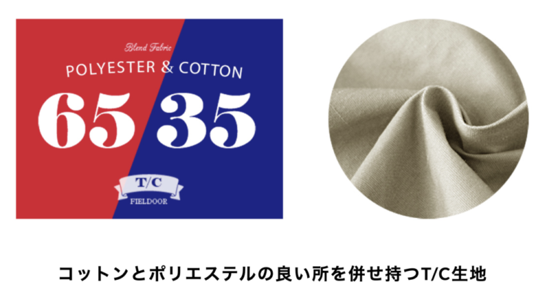FIELDOOR（フィールドア）のパップテントT/C320が高コスパで良さそう！ワイルドでカッコいい機能的なソロキャンプ用テントなら比較的安い ...